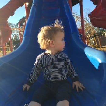 HIGHLAND RANCH PARK - Updated July 2024 - 53 Photos & 22 Reviews ...