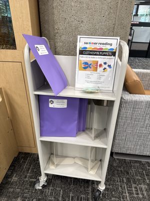 SYLVAN OAKS LIBRARY - Updated December 2025 - 46 Photos & 31 Reviews ...