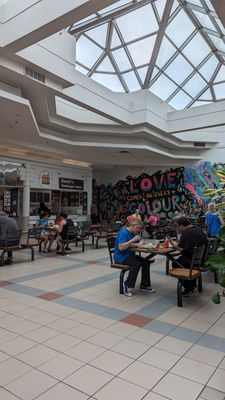 MILTON MALL - Updated December 2025 - 19 Photos - 55 Ontario Street S ...
