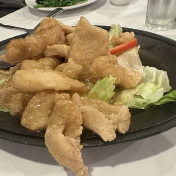 HOP LI SEAFOOD RESTAURANT - Updated April 2025 - 829 Photos & 485 ...