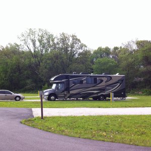 BIG ROCK FOREST PRESERVE - 35 Photos & 16 Reviews - 46W072 Jericho Rd ...