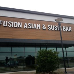 AKASHI FUSION ASIAN & SUSHI BAR - Updated June 2025 - 392 Photos & 317 ...