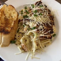BOO RAY’S - Updated May 2026 - 179 Photos & 146 Reviews - 316 E Main St ...
