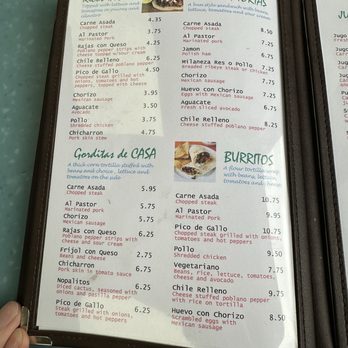 EL FARO RESTAURANT - Updated December 2025 - 98 Photos & 207 Reviews ...