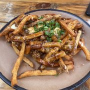 THE TIPSY OAK - 610 Photos & 632 Reviews - 301 E Front St, Arlington ...