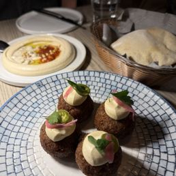 LAYA RESTAURANT - Updated December 2025 - 795 Photos & 312 Reviews ...