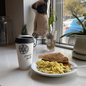 EMPRESSO COFFEEHOUSE - Updated December 2024 - 365 Photos & 298 Reviews ...