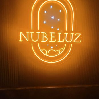 NUBELUZ - Updated February 2025 - 542 Photos & 250 Reviews - 25 W 28th ...