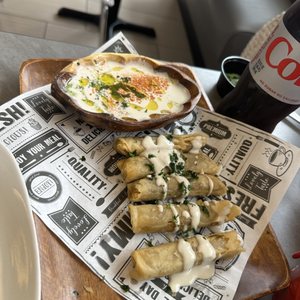 BISSLI GRILL - 31 Photos & 22 Reviews - 12355 Hagen Ranch Rd, Boynton ...