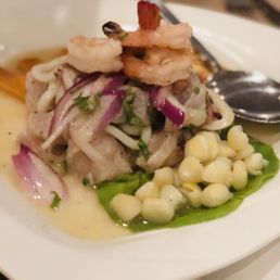 INTI PERUVIAN RESTAURANT - Updated July 2025 - 502 Photos & 430 Reviews ...