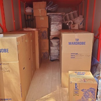 ROCKET SHELL - Updated October 2025 - 33 Photos & 13 Reviews - 30075 ...