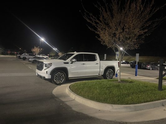 RICK HENDRICK CHEVROLET BUICK GMC RICHMOND - Updated January 2026 - 31 ...