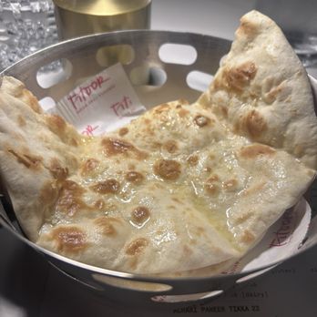 FITOOR - Updated April 2025 - 118 Photos & 60 Reviews - 1755 Ocean Ave ...