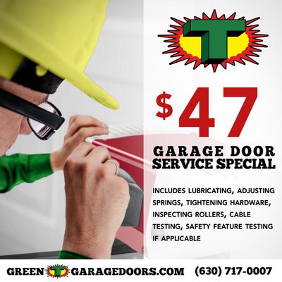 Green T Services - Updated June 2026 - 177 Photos & 267 Reviews - 1600 ...