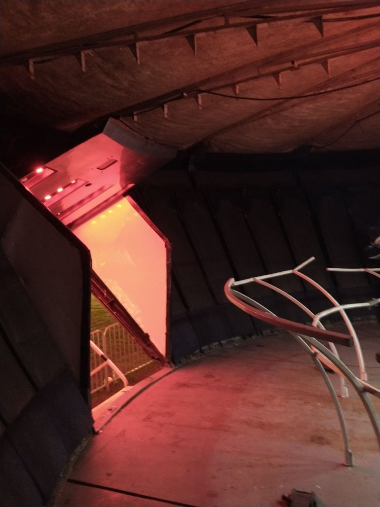 SCARY ACRES - Updated October 2025 - 62 Reviews - 2150 Scituate Ave ...