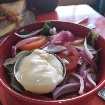 JAVA JOE’S - Updated December 2025 - 340 Photos & 323 Reviews - 906 ...