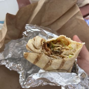 MARSH BROTHERS DELI - Updated August 2025 - 67 Photos & 115 Reviews ...