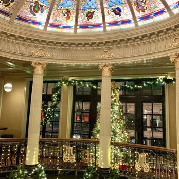 TRINITY REP - Updated December 2025 - 56 Photos & 87 Reviews - 201 ...