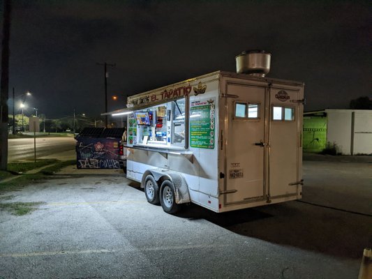 MINI TACOS EL TAPATIO - Updated July 2025 - 11 Photos - 7520 W Military ...