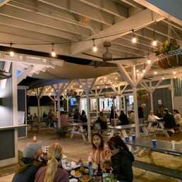 THE HOP STOP - Updated October 2025 - 310 Photos & 276 Reviews - 14055 ...