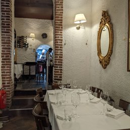 OSTERIA CONCHETTA - Updated December 2025 - 63 Photos & 30 Reviews ...