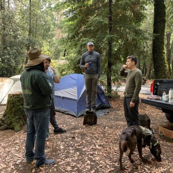 STANDISH-HICKEY STATE RECREATION AREA - Updated January 2026 - 71 ...