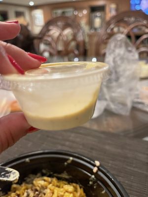 CHICKEN KITCHEN - Updated August 2025 - 81 Photos & 79 Reviews - 11403 ...