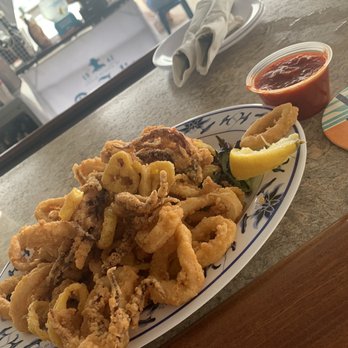 ANDREA BEACH BAR - Updated June 2024 - 209 Photos & 252 Reviews - 89 ...