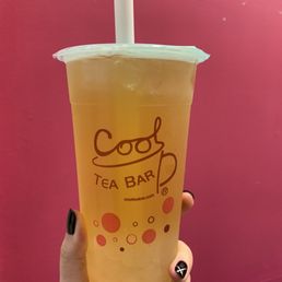 COOL TEA BAR - Updated February 2025 - 255 Photos & 189 Reviews - 103 ...