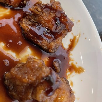 CHEF CHAN’S THE ORIGINAL - Updated January 2026 - 69 Photos & 98 ...