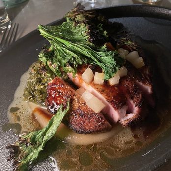 VERNICK FOOD & DRINK - Updated January 2025 - 2228 Photos & 1130 ...