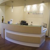 FOAD ELAHI, MD - Updated October 2025 - 18 Reviews - 1144 Norman Dr ...