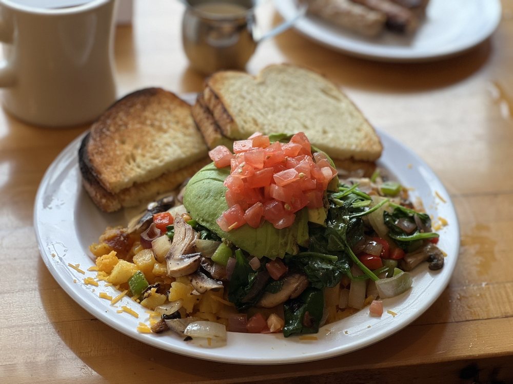 SHAKABRAH JAVA - Updated November 2025 - 304 Photos & 612 Reviews ...