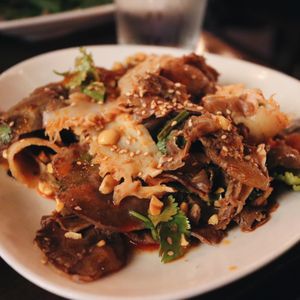 TARGET - Updated December 2025 - 148 Photos & 129 Reviews - 445 Albee ...