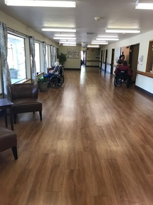 DIAMOND RIDGE HEALTHCARE CENTER - Updated February 2025 - 23 Photos ...