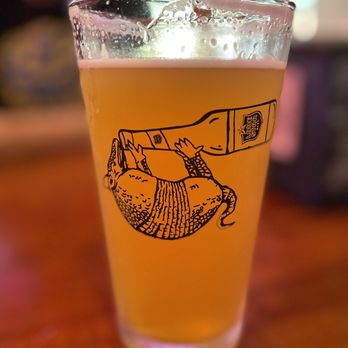 POSSE EAST - Updated May 2025 - 49 Photos & 148 Reviews - 2900 Duval St ...