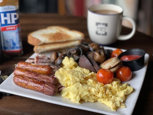 SLÁINTE IRISH PUB AND RESTAURANT - Updated June 2025 - 352 Photos & 394 ...