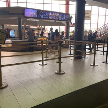 AMC WAYNE 14 - Updated December 2025 - 170 Photos & 169 Reviews - 67 ...