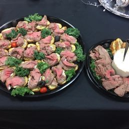 ALTOMONTE’S ITALIAN MARKET & BAKERY - Updated August 2025 - 224 Photos ...