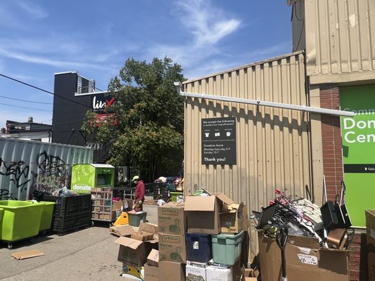 VALUE VILLAGE - Updated January 2026 - 20 Photos & 16 Reviews - 2119 ...