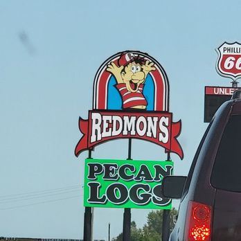 REDMON’S CANDY FACTORY - Updated January 2025 - 284 Photos & 117 ...