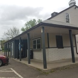 CRAFT KITCHEN - Updated May 2025 - 366 Photos & 273 Reviews - 42 West ...