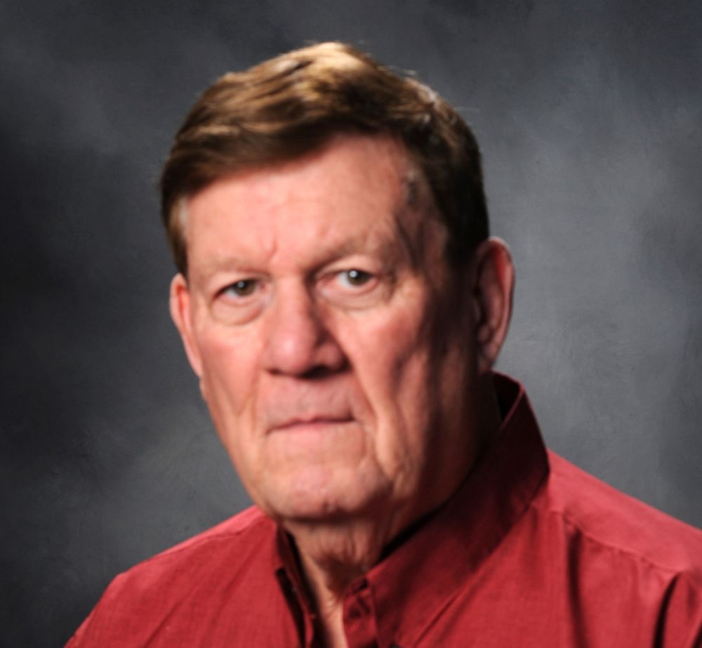 JOHN MCNEAL AGENCY - Updated April 2024 - Request a Quote - 124 Morgan ...