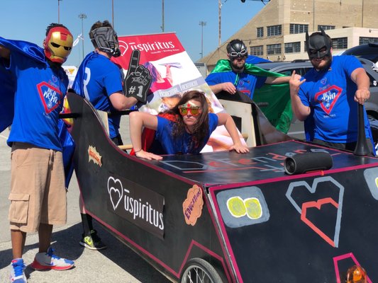 BROADBENT ARENA - Updated December 2025 - 37 Photos & 16 Reviews - 937 ...