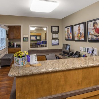 Primrose School Of Wellington Flower Mound | Best Flower Site