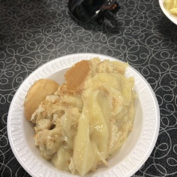 ABRAMS - Updated January 2026 - 24 Photos & 42 Reviews - 609 W Wilson ...