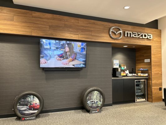 MANCHESTER MAZDA - Updated November 2025 - 16 Photos & 57 Reviews - 80 ...