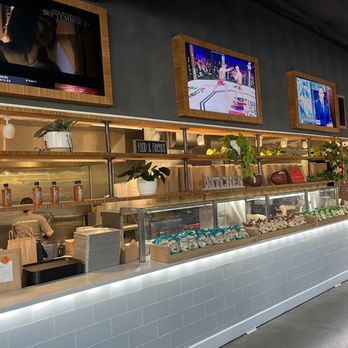 VINASON PHO KITCHEN - SODO - Updated December 2025 - 426 Photos & 86 ...