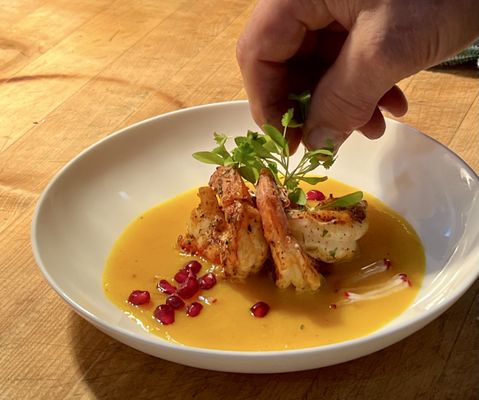 BLOSSOM & BRIE - Updated August 2025 - 166 Photos & 77 Reviews - 8250 ...