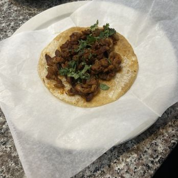 TAQUERIA MEXICANO GRILL - Updated August 2025 - 78 Photos & 39 Reviews ...